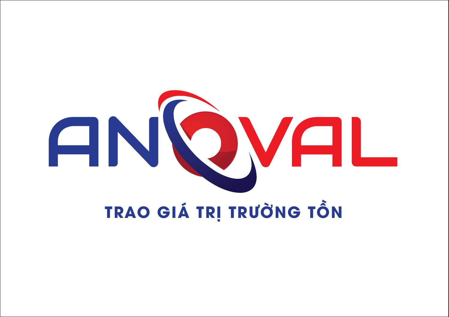 Trang chủ - Sơn ANOVAL